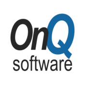 OnQ Software